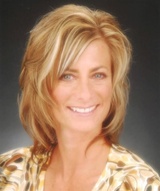 Deb Berrett | News, Sports, Jobs - Standard-Examiner